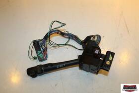GMC S14086 Wiper High Beam Switch